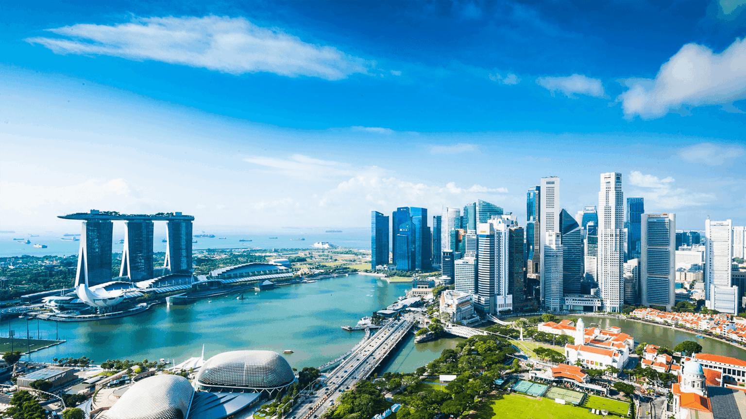 PIDG (Private Infrastructure Development Group)