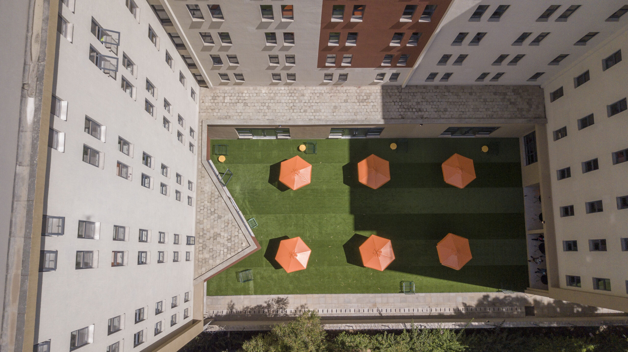 PIDG anchors Acorn's new REIT to finance affordable housing for Kenya’s ...