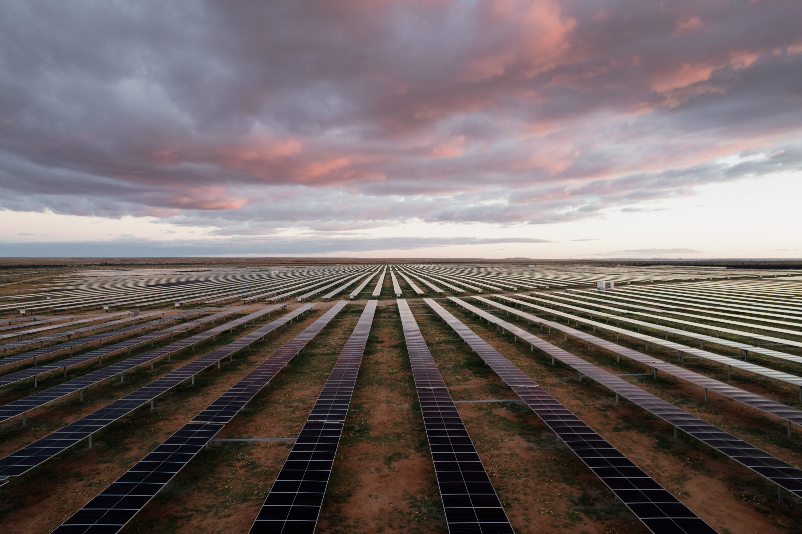 PIDG (Private Infrastructure Development Group)