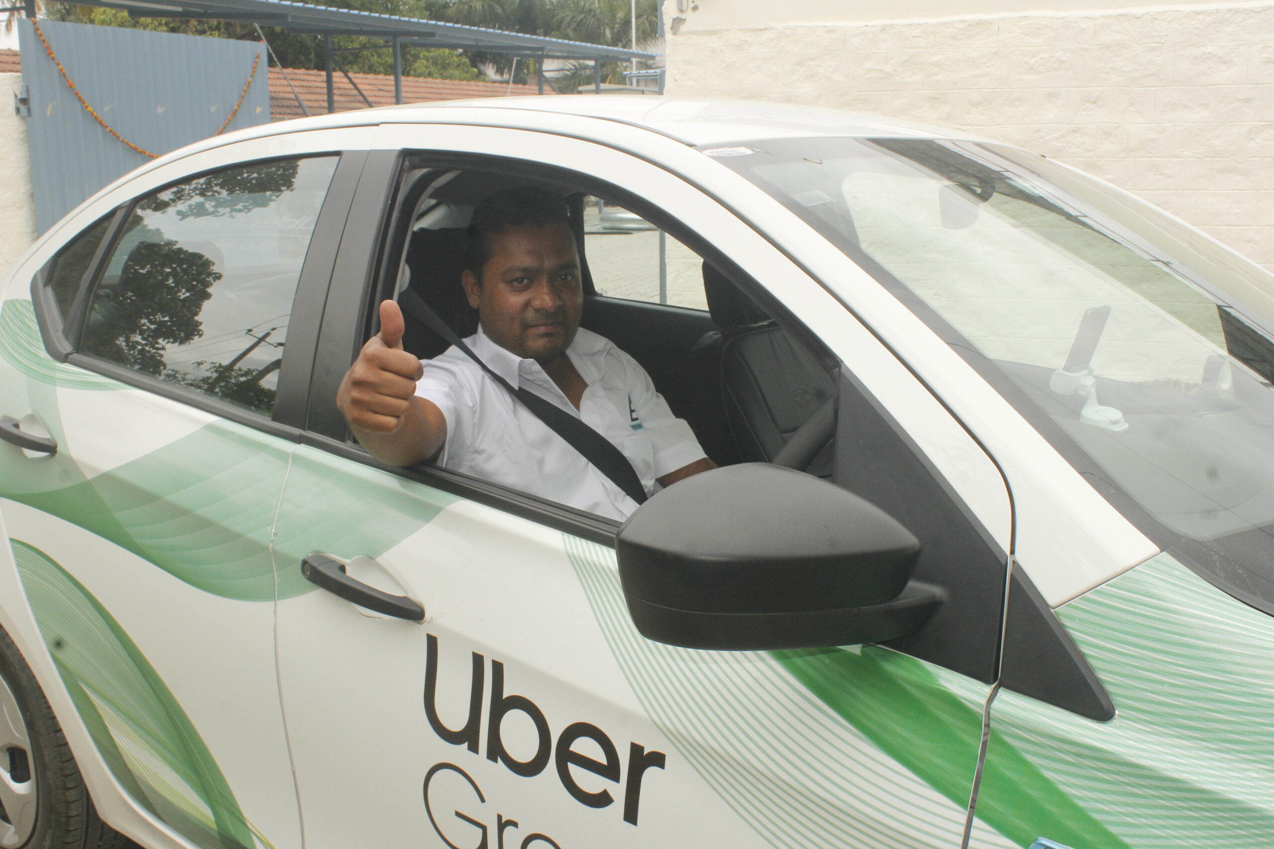 Everest Fleet - PIDG Portfolio