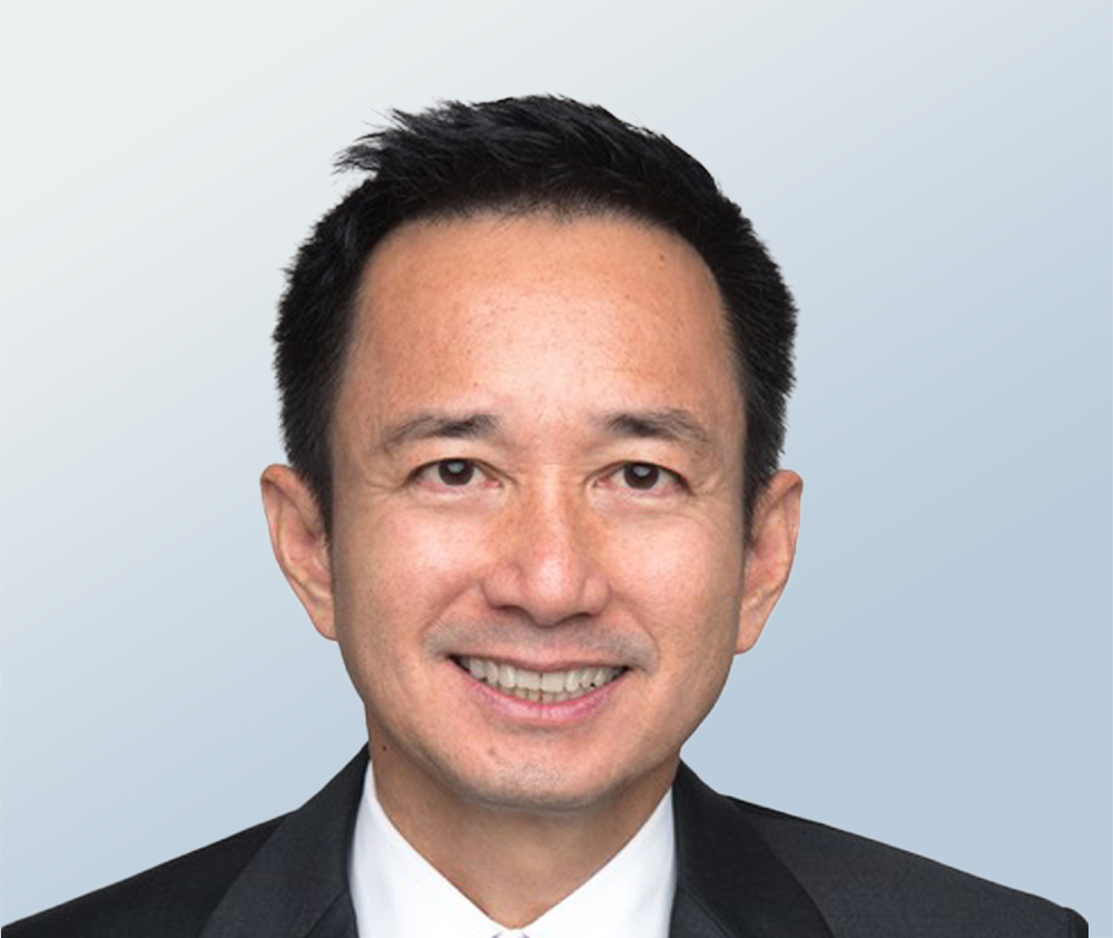 Liengseng Wee - PIDG