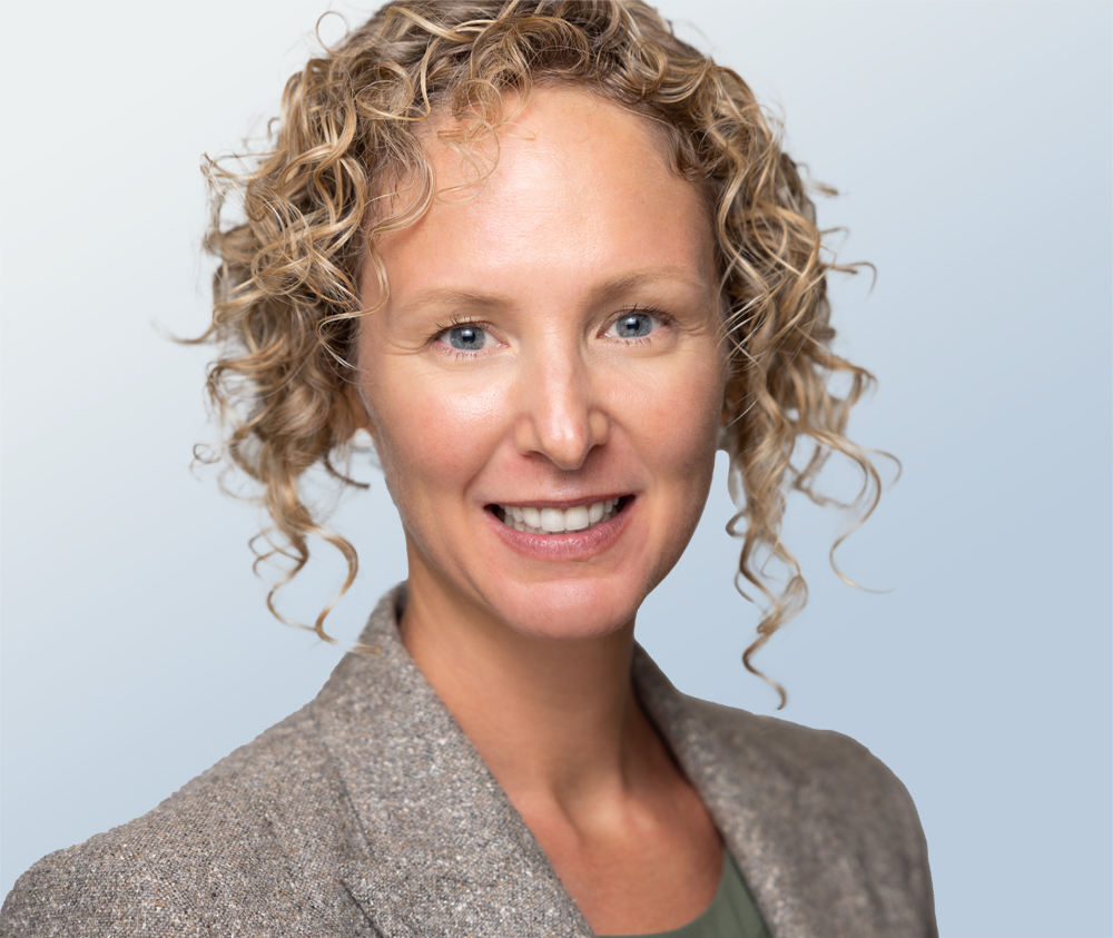 Lindsey Zouein - PIDG