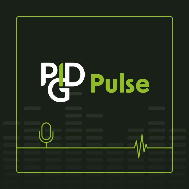 Latest News Pidg