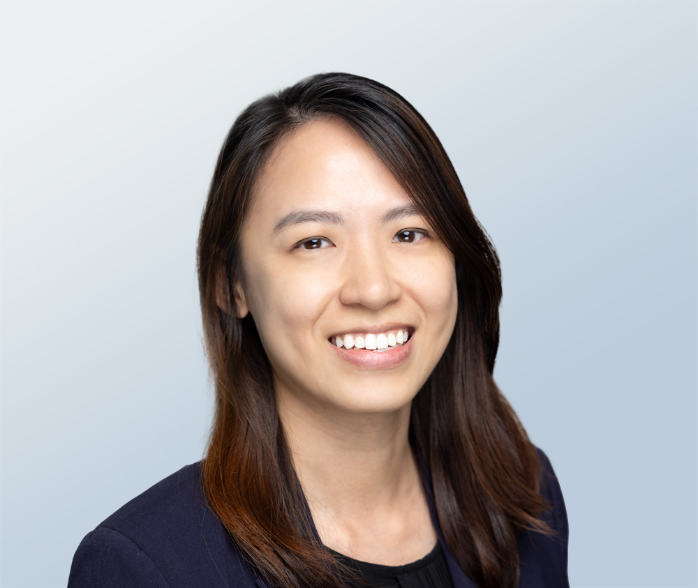 Qiurong Chong - PIDG