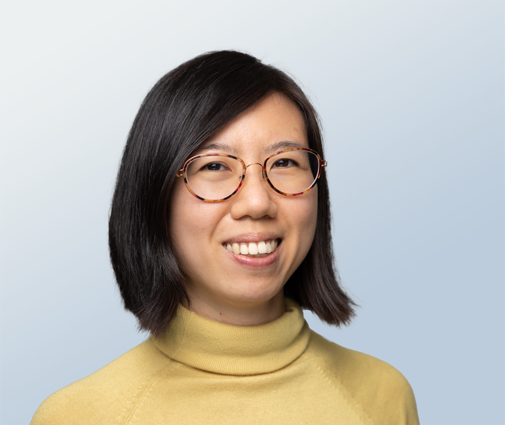Shi Pei Phua - PIDG