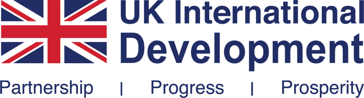 PIDG (Private Infrastructure Development Group)