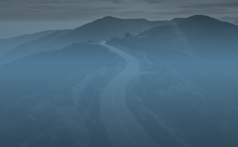 PIDG (Private Infrastructure Development Group)
